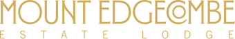 Mount Edgecombe Lodge