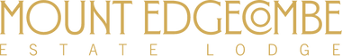 Mount Edgecombe Lodge